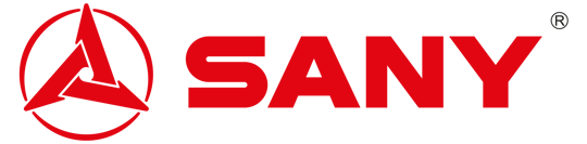 SANY