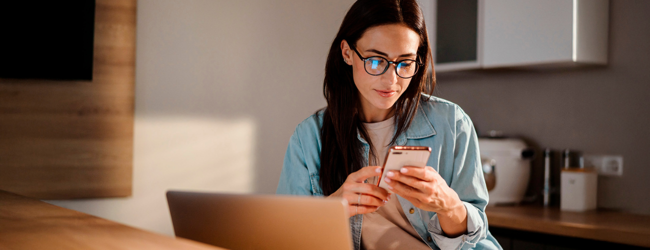 ¡Mantente alerta contra el phishing en Honduras!